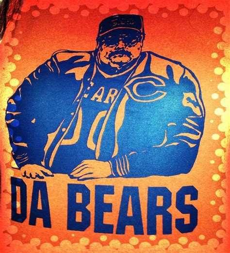 Him Likes To Geek Out Over Da Bears I Like To Geek Out Over T Shirts