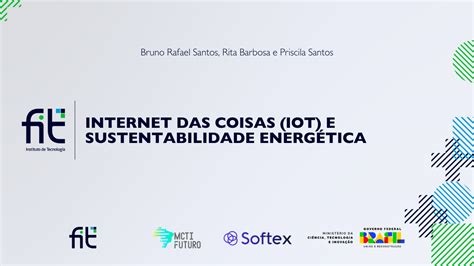 Buildroot Building A Customized Linux System By Fit Instituto De Tecnologia Somosfit Medium