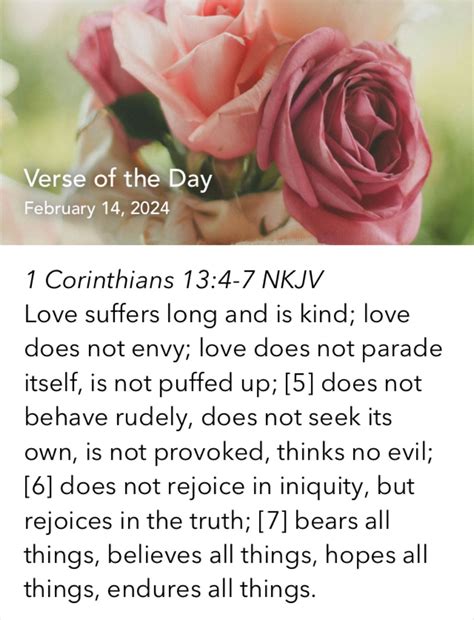 A Definition Of Biblical Love — 1 Corinthians 13 4 7 Paul Wrote At Least Two Letters To The
