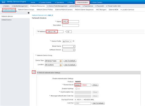 High Quality CCIE Security Lab Dumps 100 Valid Guarantee