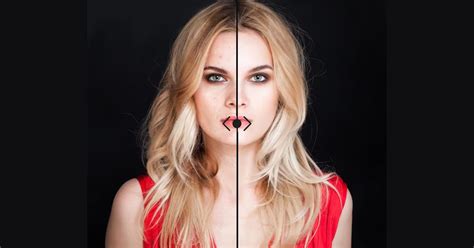 WP Before After Image Slider Support Code Canel