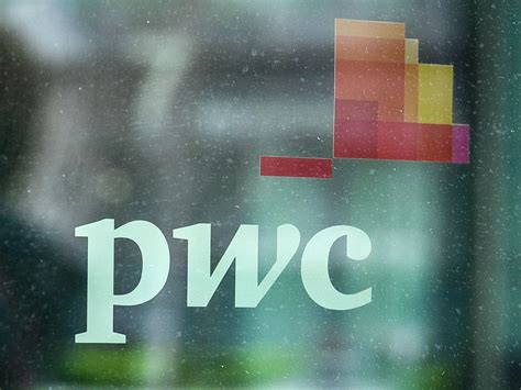 Australias Treasury Refers Pwc Tax Scandal To Police For Probe