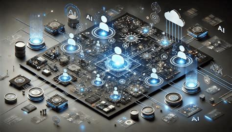 Announcing The Owasp Llm And Gen Ai Security Project Initiative For