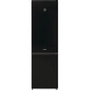Gorenje NRK6202AC4 od 13 090 Kč - Heureka.cz