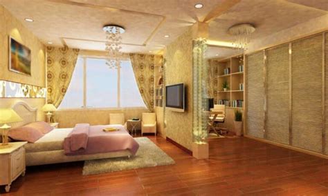 Master Bedroom Layout Ideas For Rectangular Rooms Homeeplanner