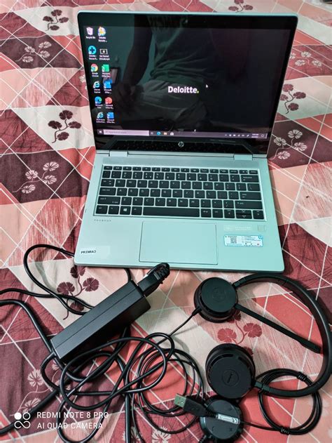 Prince Raj On Linkedin Deloitteusi Deloitteconsulting 121 Comments