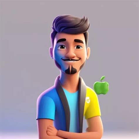 Ai Assistant Coach Hyperspaceai