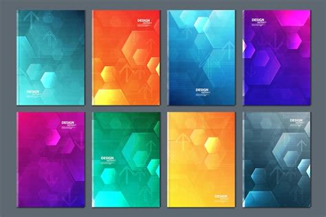 Premium Vector Abstract Technology Data Visualization Background Network Futuristic Wireframe