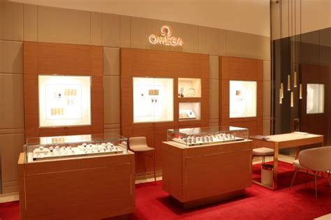 여자 남자 예물시계 롯데백화점 동탄점 오메가 아쿠아테라 드빌 착용 상담 후기 네이버 블로그