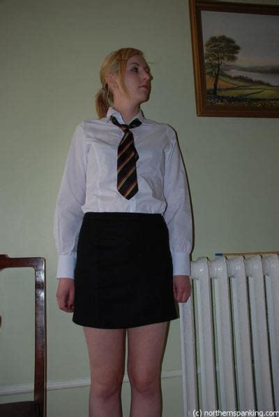 Gymshoe69 Tumblr Tumbex