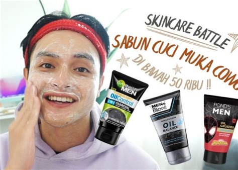 4 Rekomendasi Hp Vivo Terbaru Tahun 2025 Harga Variatif Dengan