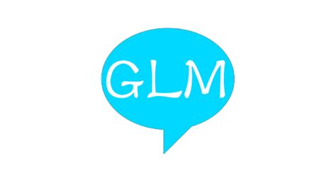 ChatGLM In Code Plugins UE Marketplace