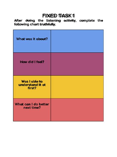 Fixed Task 1 Pdf