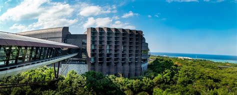 Interdisciplinary Postdoctoral Scholar Fellowship Ipsf Oist Groups