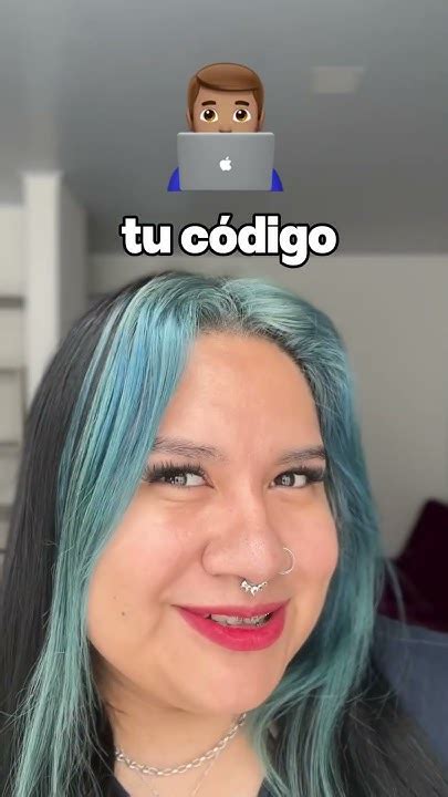 Comparte Código Con Github Gists Youtube