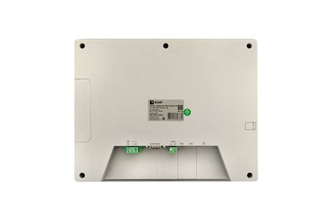Панель оператора EKF PRO-Screen 10E RSC-10E - выгодная цена, отзывы ...