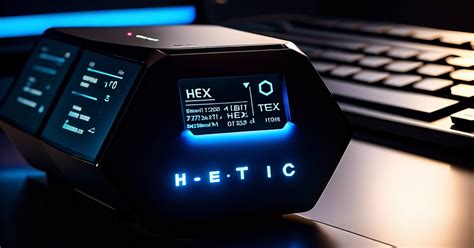 hex to text converter small seo tools