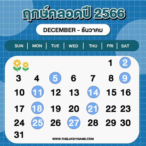 ฤกษ์คลอด 2566 ครึ่งปีหลัง เลือกใช้ฤกษ์ดี เสริมสิริมงคลให้กับลูกรัก