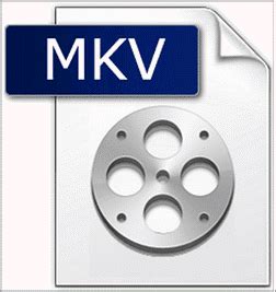 How To Open MKV File On Windows And Mac MKV Converters