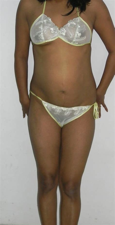 East Indian Sluts Porn Pictures Xxx Photos Sex Images Pictoa