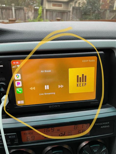 Carplay Work Around For Non Native Apps Rcarplay