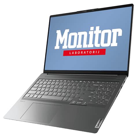 Lenovo Ideapad Pro Monitor