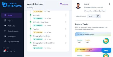 Anand Jekka On Linkedin Mernstackdeveloper 30daysofcodechallenge Ccbp Sde Fullstackdeveloper