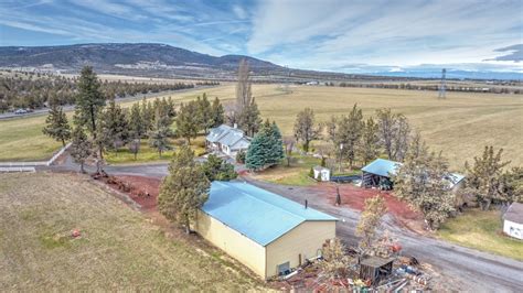 Lazy JW Ranch Powell Butte Oregon Fay Ranches Lazy JW Ranch Powell Butte Oregon Fay Ranches