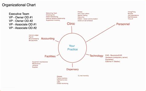 58 Gimp Templates Free Heritagechristiancollege