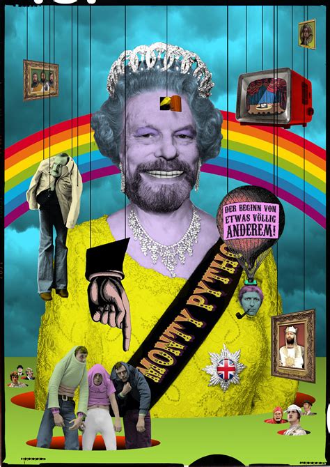 Terry Gilliam Animation S Get The Best  On Giphy My Xxx Hot Girl