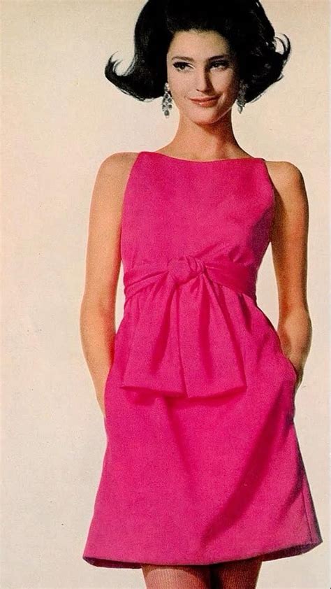 Pixie Lott Pays Tribute To Bardot Farrah And Twiggy With New Series Of