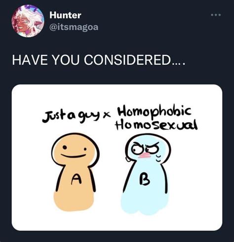 Yu And Yosuke R Persona