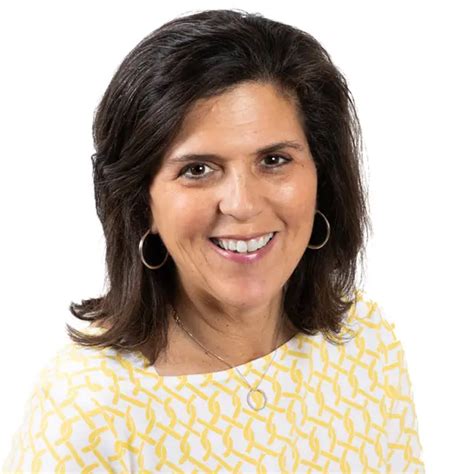 Jodie Anderson Taylor University Upland In