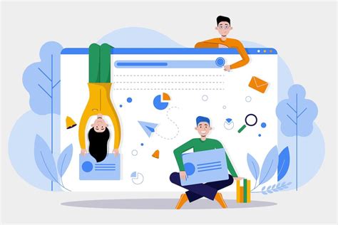 design and ux — sitepoint