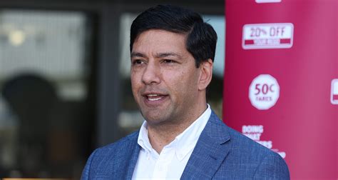 35m For New Cairns Tafe For Care And Support Workers Aged Care Insite