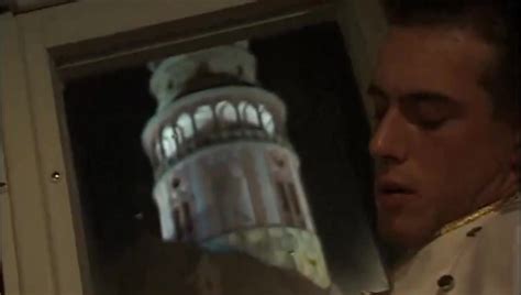 Classic Gay Porn The Jan Dvorak Story Scene Gayboystube