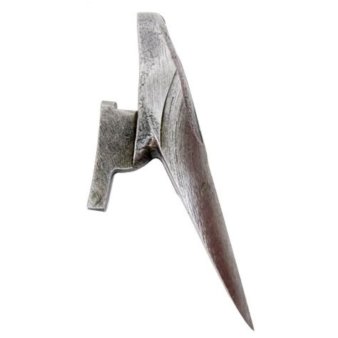 Replacement Gaffs Bashlin