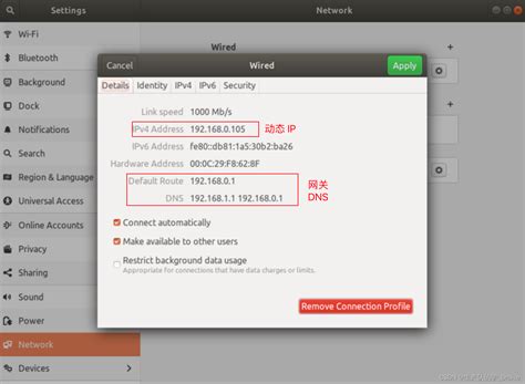 树莓派rosarduino造一台导航小车完整代码硬件调试arduino Gps导航小车 Csdn博客