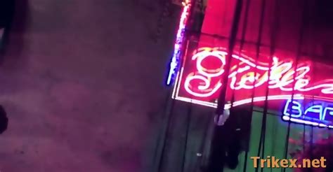 Wicked Brunette Japanese Kate Enjoys Extreme Sex Eporner