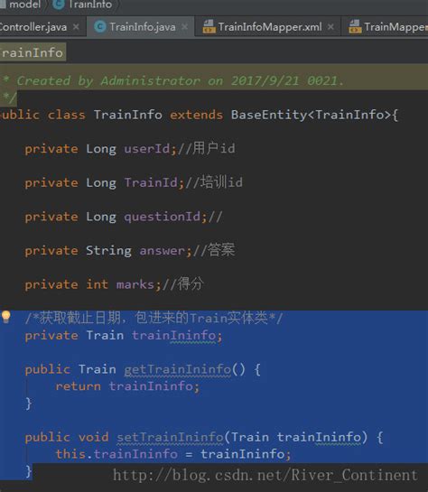 【sql】left join on左连接，实体中插入实体； java语言实现实体间一对一left join 生成sql 支持递多实体联接
