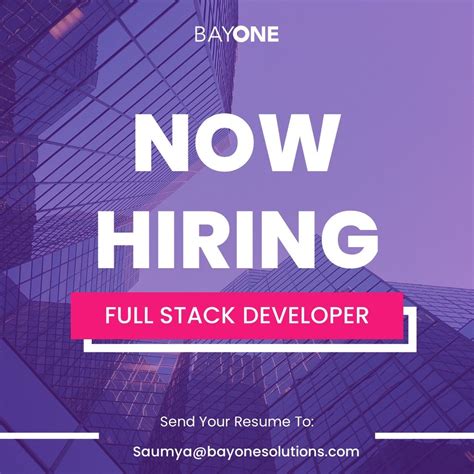 Saumya Srivastava On Linkedin Fullstackdevelopers C2crequirements