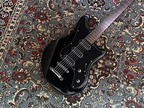 Schecter Hellcat Vi Used Made In Korea W10060891 Reverb