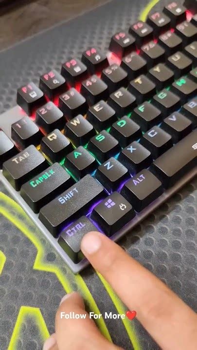 Excel Open Shortcut Key Excel Exceltips Tutorial Computer