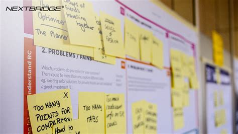 What Does An Agile User Story Look Like