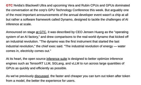 Edb 엔지니어링 뉴스레터 5 Postgresql Ai 인프라 Kubernetes 기반 데이터베이스 최신 소식 Edb 코리아 블로그