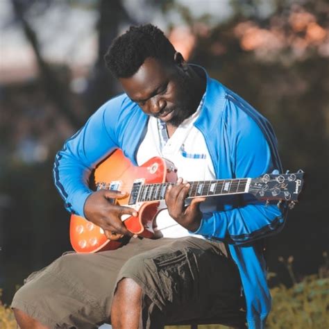 Singer Nebiyu Kelemsi Youtube