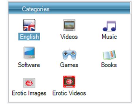 Usenetnl Download