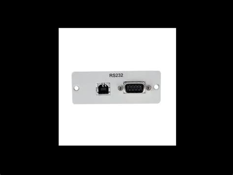 6700 Series Linear Programmable Ac Power Source Eec
