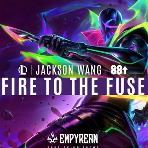 파이크 Strongest Youtube