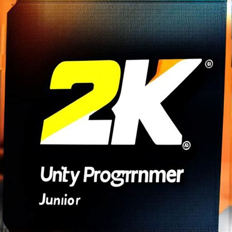 Is The Unity Junior Programmer Course Available At No Cost